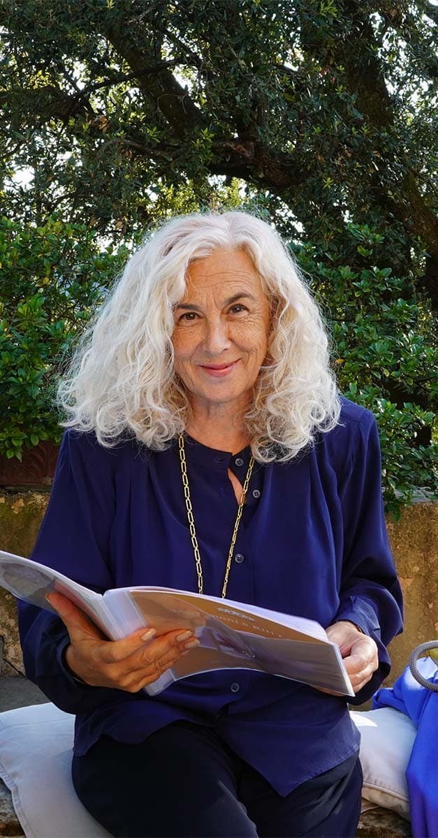 Il rito civile - Celebrante per matrimonio con rito civile e rito simbolico